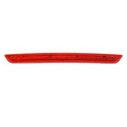 Van Wezel Zusatzbremsleuchte 0682929 f&uuml;r BMW