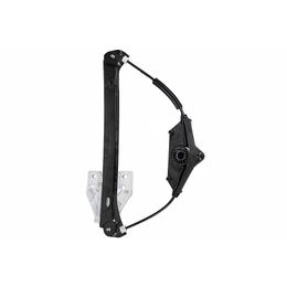 METZGER Fensterheber 2160806 hinten links f&uuml;r Audi