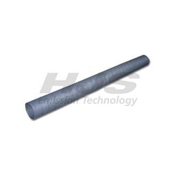 HJS Schlauch 91508450