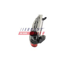 Fast Zusatzbremsleuchte ft87219 f&uuml;r Iveco