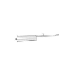 WALKER Mittelschalld&auml;mpfer 22288 f&uuml;r Peugeot Fiat