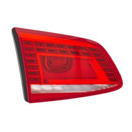 Hella Heckleuchte 2sb010747051 LED links f&uuml;r VW