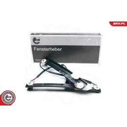 ESEN SKV Fensterheber 01skv742 vorne rechts f&uuml;r Ford