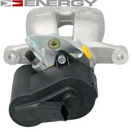 ENERGY Bremssattel zh0068 Hinterachse links f&uuml;r VW