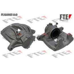FTE Automotive FTE Bremssattel 9292279 Vorderachse links f&uuml;r Mercedes