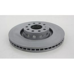 TRISCAN 812029188c bel&uuml;ftet 323mm 30mm