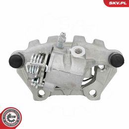 ESEN SKV Bremssattel 78skv644 Hinterachse rechts f&uuml;r RENAULT