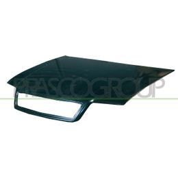 PRASCO Motorhaube ad0323100 f&uuml;r Audi