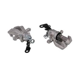NK Bremssattel 2110142 hinter der Achse f&uuml;r ALFA ROMEO