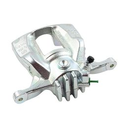 NK Bremssattel 2136156 vor der Achse f&uuml;r Opel Vaughall Fiat NISSAN RENAULT