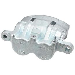 A.B.S. Bremssattel 729451 f&uuml;r KIA