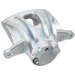 A.B.S. Bremssattel 524082 f&uuml;r Fiat / LANCIA JEEP