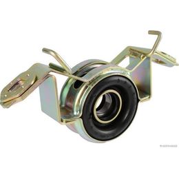 Herth+Buss JAKOPARTS Lager, Gelenkwellenmittellager j2912001 f&uuml;r TOYOTA VW