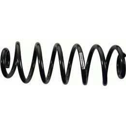 Sachs Fahrwerksfeder 994681 f&uuml;r Audi