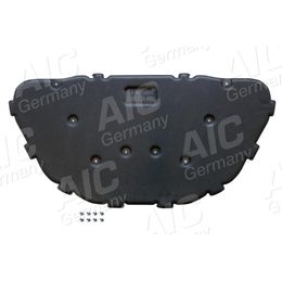 AIC Motorraumd&auml;mmung 74852 Motorhaube f&uuml;r BMW