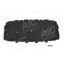 AIC Motorraumd&auml;mmung 74858 Motorhaube f&uuml;r VAG