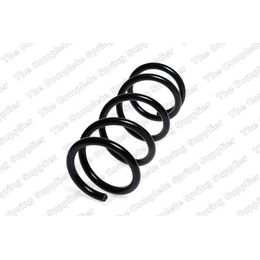 KILEN Fahrwerksfeder 59025 Hinterachse f&uuml;r NISSAN