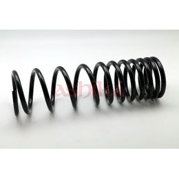 ASHIKA Fahrwerksfeder zca5504d Hinterachse f&uuml;r Opel Vaughall ISUZU