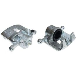 NK Bremssattel 215238 vor der Achse f&uuml;r Suzuki