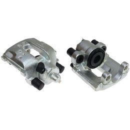 NK Bremssattel 211552 hinter der Achse f&uuml;r BMW AUSTIN