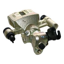 A.B.S. Bremssattel 727022 f&uuml;r MAZDA