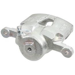 A.B.S. Bremssattel 421221 f&uuml;r DAEWOO