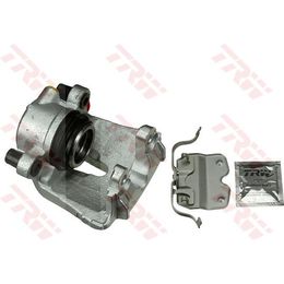 TRW Bremssattel bhs1062e f&uuml;r BMW