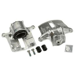TRW Bremssattel bhw166e f&uuml;r Skoda VW