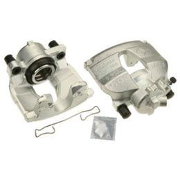 TRW Bremssattel bhw968e f&uuml;r RENAULT