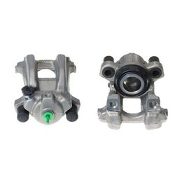 MAPCO Bremssattel 4266 vor der Achse f&uuml;r BMW