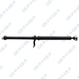 GSP Gelenkwelle, Achsantrieb ps901418 f&uuml;r Audi