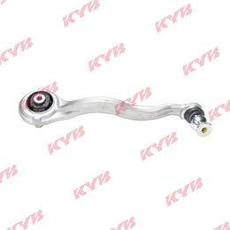 KYB Lenker, Radaufh&auml;ngung ksc5327 unten f&uuml;r Mercedes