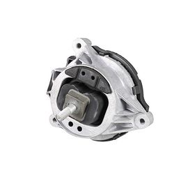 METZGER Lagerung, Motor 8053781 links f&uuml;r BMW