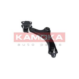KAMOKA Lenker, Radaufh&auml;ngung 9050098 unten f&uuml;r Ford Volvo