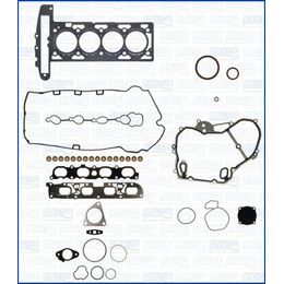AJUSA Dichtungsvollsatz, Motor 50318900