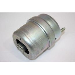 AUTOMEGA Lagerung, Motor 130027610 f&uuml;r VW