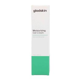 Gladskin Moisturizing Daily Care Gel Cream 75 ml