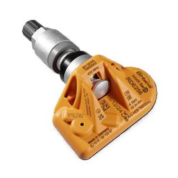 BH SENS HUF Radsensor, Reifendruck-Kontrollsystem 73901256 f&uuml;r ORA