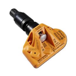 BH SENS HUF Radsensor, Reifendruck-Kontrollsystem 73907256 f&uuml;r ORA