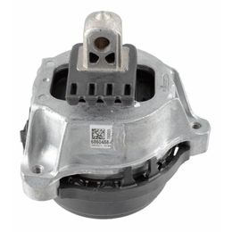 Lemf&ouml;rder LEMF&Ouml;RDER Lagerung, Motor 4341801 rechts f&uuml;r BMW