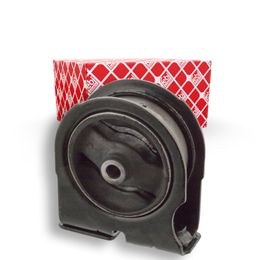 febi bilstein Lagerung, Motor 103060 beidseitig f&uuml;r TOYOTA