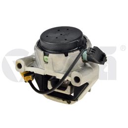 Vika Lagerung, Motor 41991448901 motorseitig f&uuml;r Audi