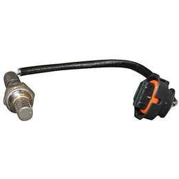 JP Group Lambdasonde 1293801500 nach Katalysator f&uuml;r Opel GM