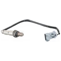 Hella Lambdasonde 6pa358103281 f&uuml;r Citro&euml;n