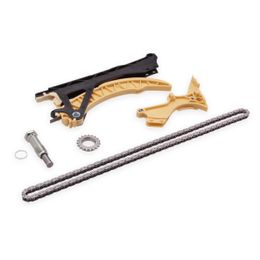GATES Steuerkettensatz chk1056