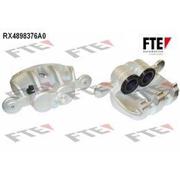 FTE Automotive FTE Bremssattel 9291398 Vorderachse rechts f&uuml;r LAND ROVER