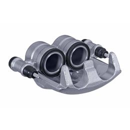 Hella Bremssattel 8an355794511 Vorderachse links f&uuml;r VW Mercedes