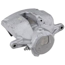 A.B.S. Bremssattel 530332 f&uuml;r Mercedes
