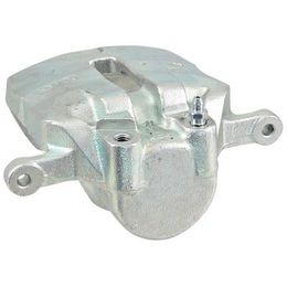 A.B.S. Bremssattel 431012 f&uuml;r Opel CHEVROLET Vaughall