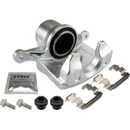 TRW Bremssattel bhx659e f&uuml;r KIA